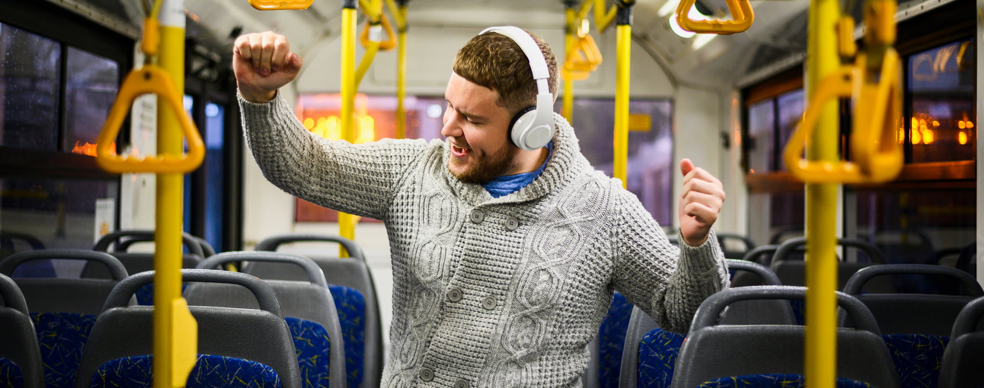 6 Ways to Instantly Improve your Ui Design. - VID VOX