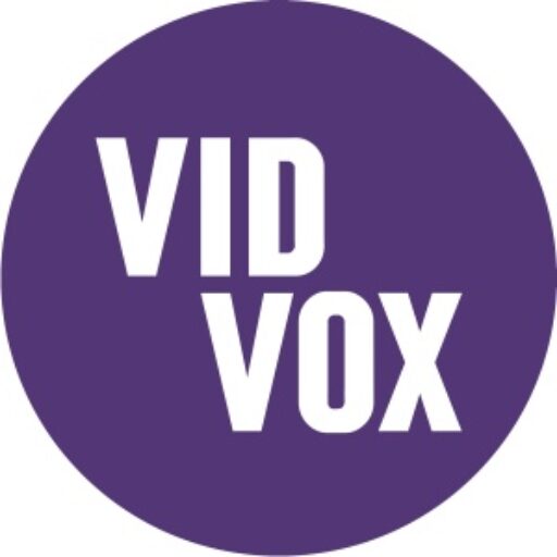 A escolha da tecnologia correta e eficiente para produção em 4K - VID VOX