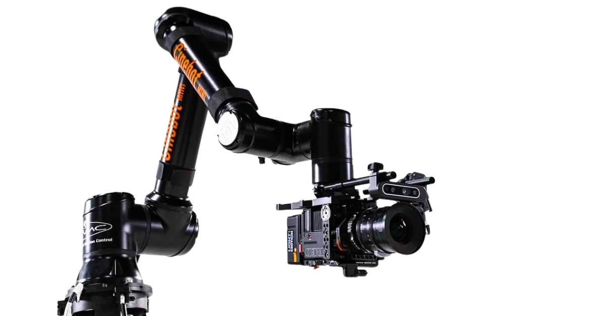 O MRMC Academy já está disponível - VID VOX