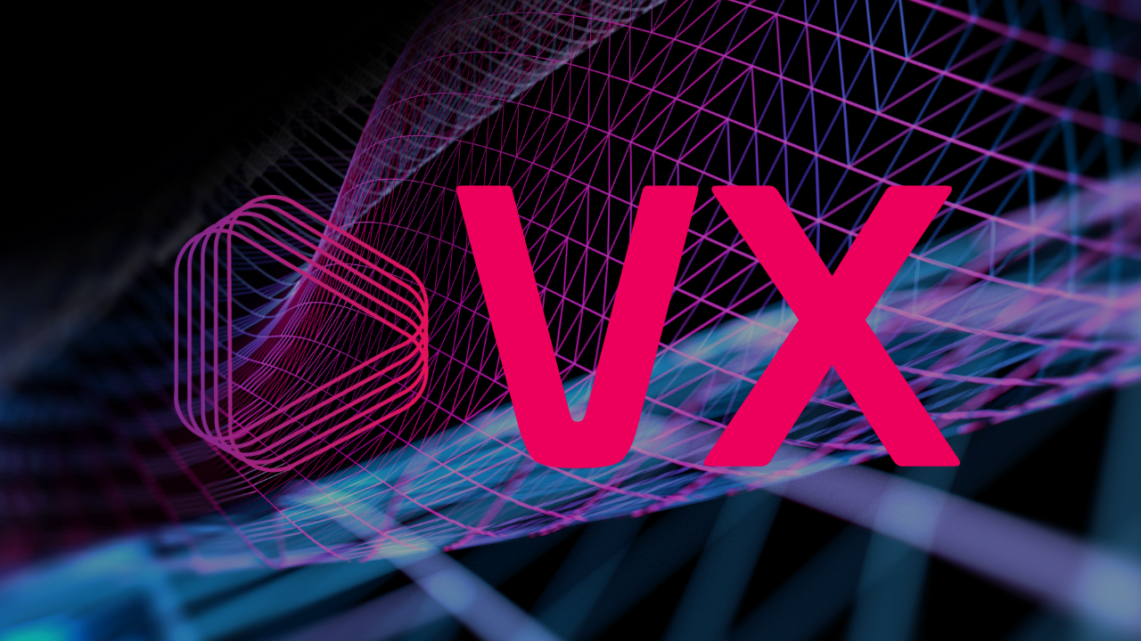 IBC 2024: Plataforma de software Appear VX combina hardware com nuvem ...