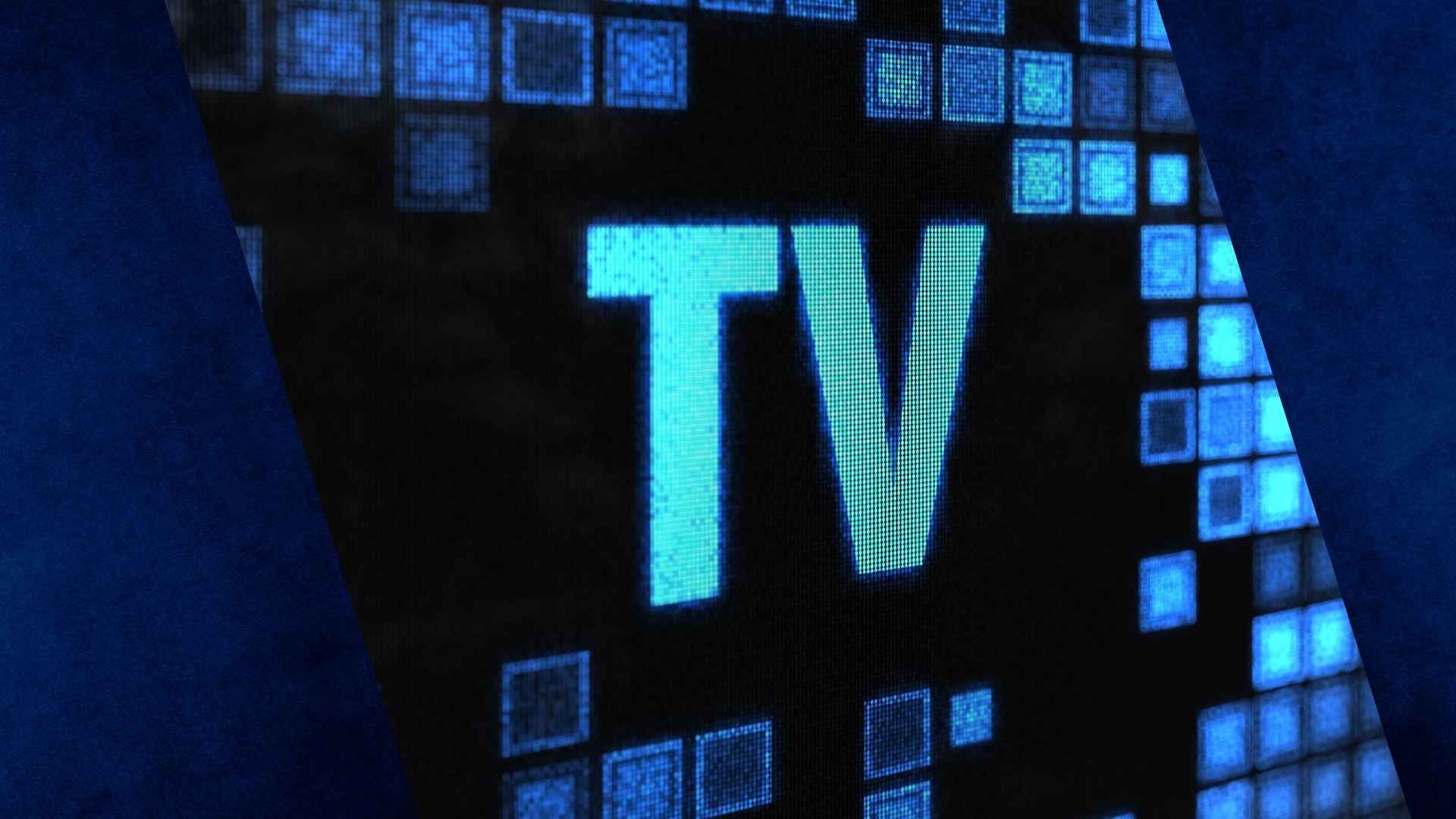 TV 3.0 e Acessibilidade são destaques da SHOWCASE no IBC 2024 - VID VOX